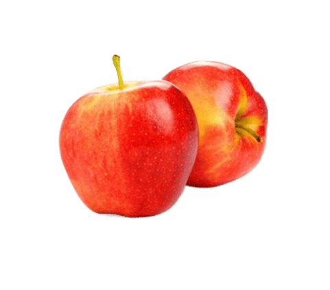 Manzanas Royal Gala kg - Frutas y Verduras frescas COMATO