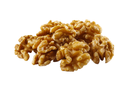Nuez mariposa 1 kg - Frutas y Verduras frescas COMATO