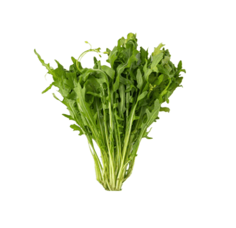 Rúcula Fresca 100 gr - Frutas y Verduras COMATO